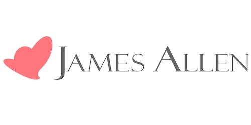 James Allen Review | Lab Diamond Reviews
