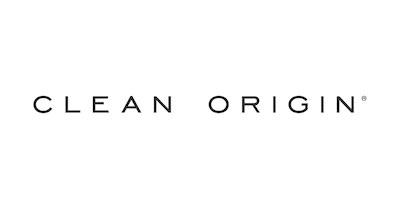 Clean Origin Review | Lab Diamond Reviews
