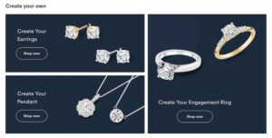Rare Carat Review | Evaluation of the Diamond Marketplace